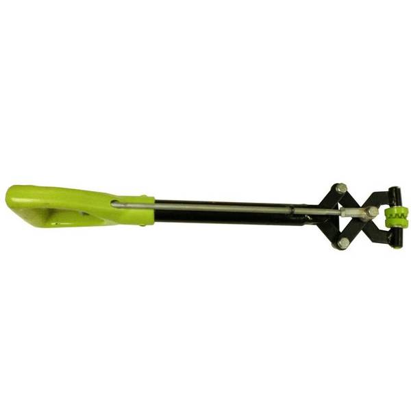 Brush Grubber Handy Grubber Extended Sapling Puller - BG-14 | Blain's ...