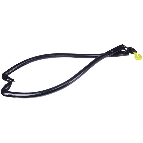 Timber Tuff 36" Swivel Grab Skidding Tongs - TMW-04 | Blain's Farm & Fleet