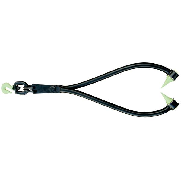 Timber Tuff 32" Swivel Grab Skidding Tongs - TMW-04SS | Blain's Farm ...