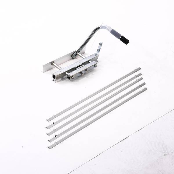 Timber Tuff Mini-Mill with Rail Kit - TMS-01MMRK | Blain's Farm & Fleet