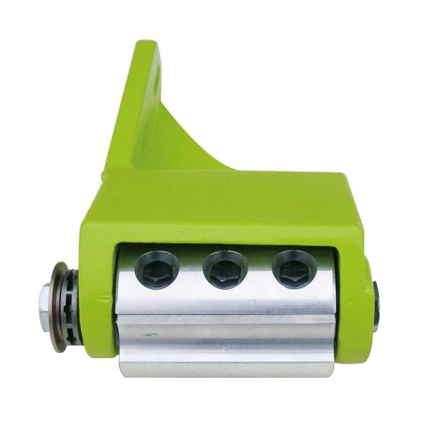 Timber Tuff Log Peeler - TMW-58 | Blain's Farm & Fleet