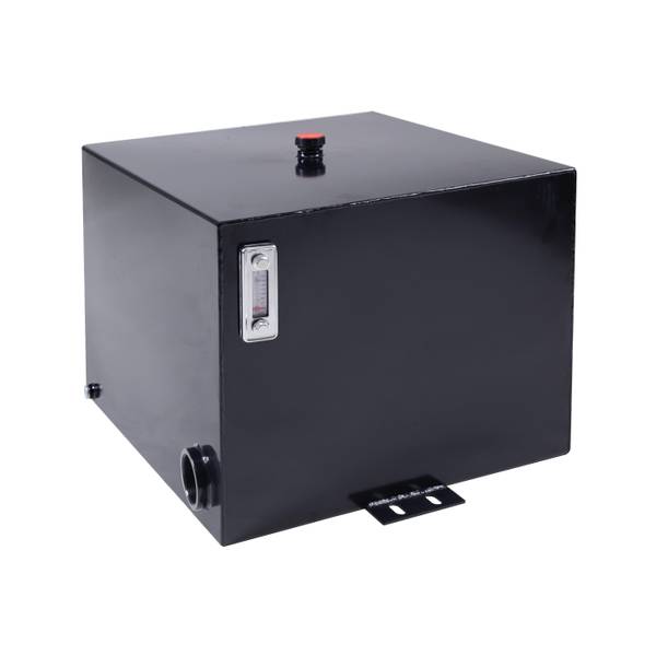 Near Me Steel 10 Gallon OEMTOOLS 2.1 Gallon 8 Liters Manual Fluid ...