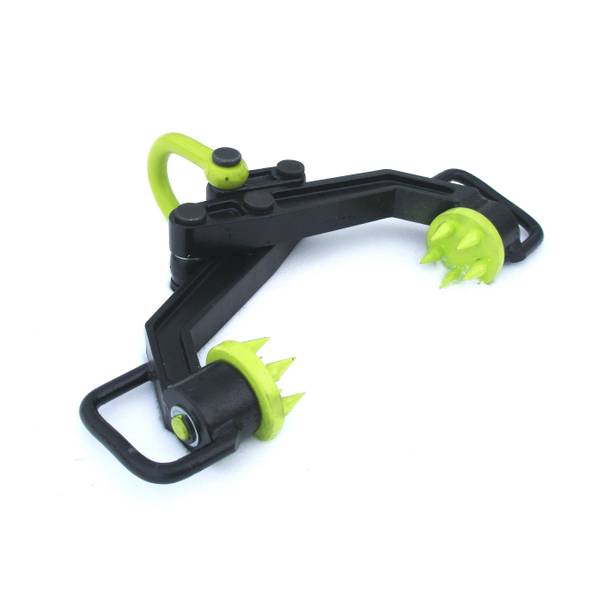 Brush Grubber Boss SD Tree Puller - BG-30 | Blain's Farm & Fleet