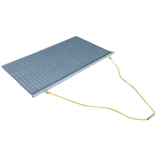 Yard Tuff 3' Mesh Leveling Drag - YTF-53HPDM | Blain's Farm & Fleet