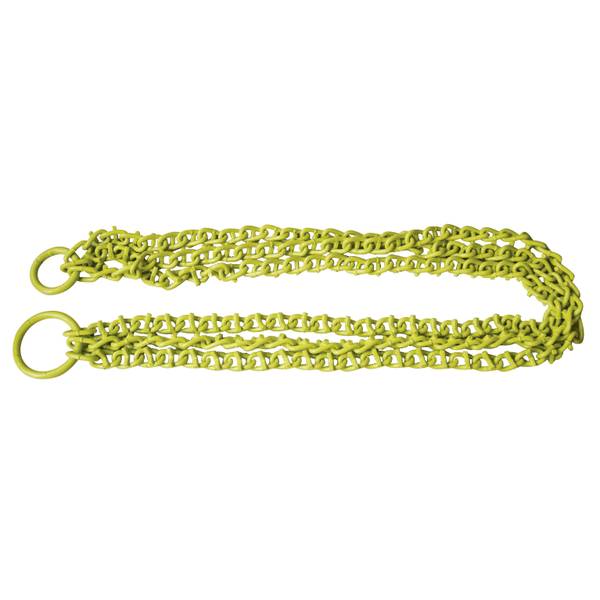 Brush Grubber Heavy Duty Shrub Clump Puller - BG-19 | Blain's Farm & Fleet