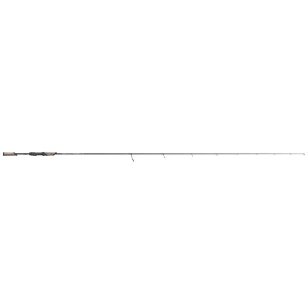 St. Croix Rods 7'1" Mojo Bass Trigon Rod - JOS71MF | Blain's Farm & Fleet