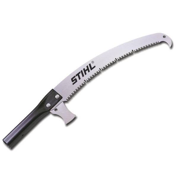 STIHL PS80 Arboriculture Saw Attachment 0000 882 0906 Blain s Farm Fleet