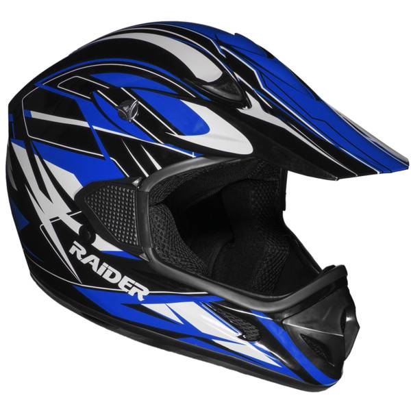 Raider 21211 - 2121114 | Blain's Farm & Fleet