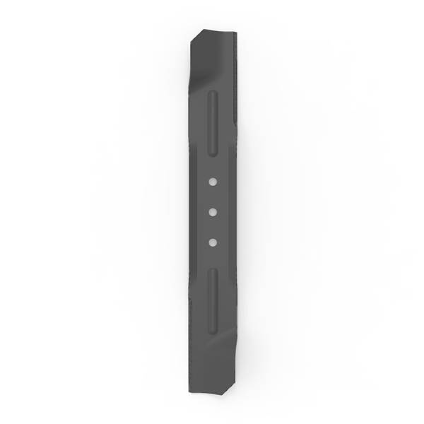 Ariens 21" RAZOR Mower Deck Blade - 71107500 | Blain's Farm & Fleet