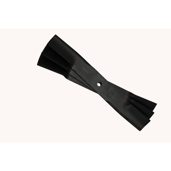 STIHL 3-Pack Replacement Blades for RZ 152 - WB01 710 6005 | Blain's ...