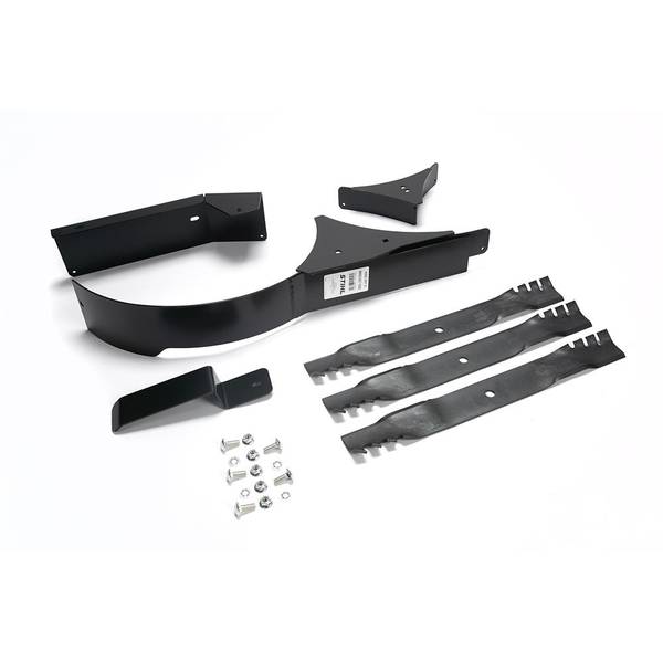 STIHL AMZ 261 Mulch Kit - WB00 007 1020 | Blain's Farm & Fleet