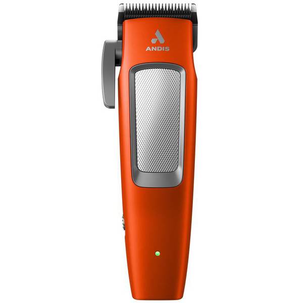 Andis Easy Clip Cordless II Clipper - 561087 | Blain's Farm & Fleet