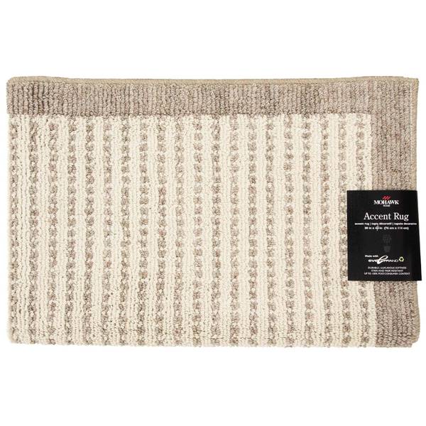 Mohawk Home 20"x36" Poppy Dots Accent Rug - 6687 17214 020036 | Blain's ...