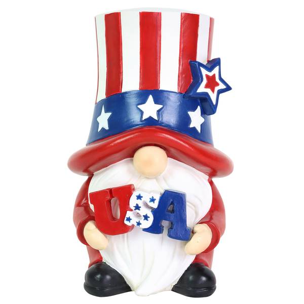 Gnomables National Ned - 77808 | Blain's Farm & Fleet