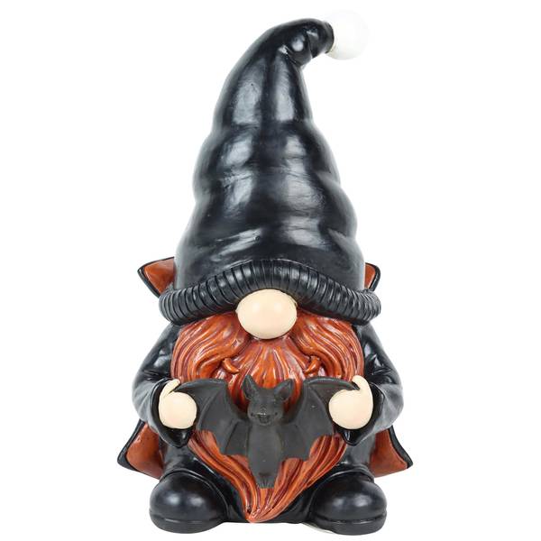 Gnomables Count Gnomula - 77432 | Blain's Farm & Fleet