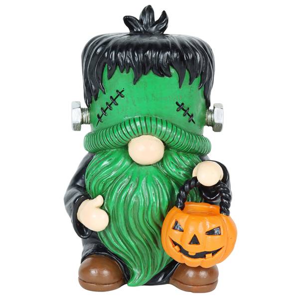 Gnomables Franken Gnome - 77433 | Blain's Farm & Fleet