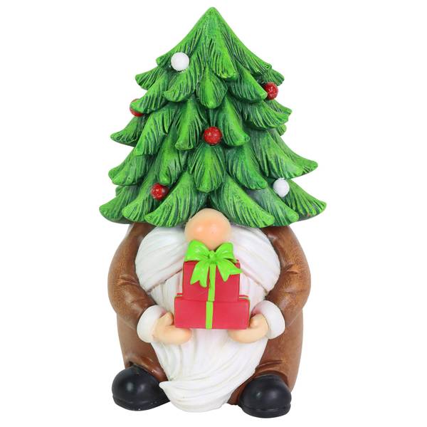 Gnomables 2024 Tree-Top Ted - 77798 | Blain's Farm & Fleet