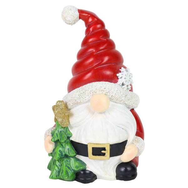 Gnomables St. Nic - 77800 | Blain's Farm & Fleet