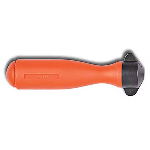 STIHL Deluxe File Handle - 0000 881 4500 | Blain's Farm & Fleet