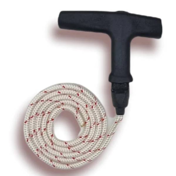 STIHL 4.5 mm ElastoStart Assembly - 1122 190 3400 | Blain's Farm & Fleet