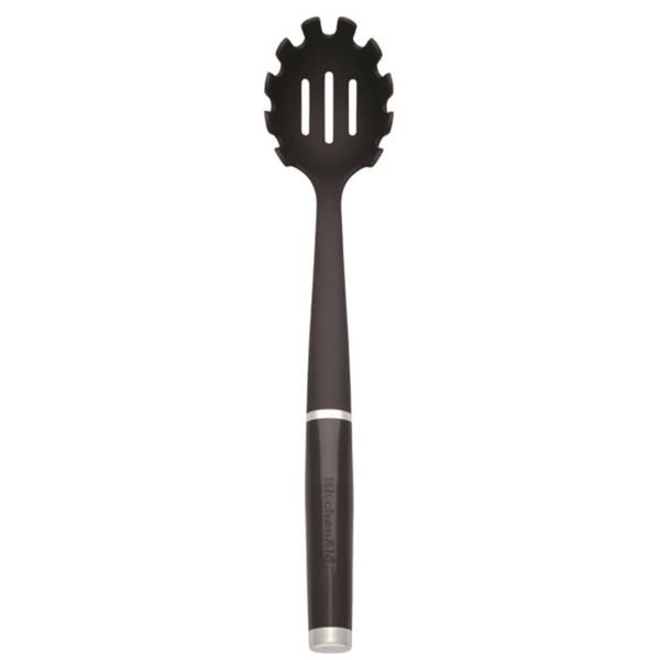 KitchenAid Classic Nylon Pasta Fork - KE005OHOBA | Blain's Farm & Fleet