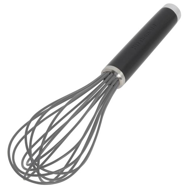 Price of whisk store