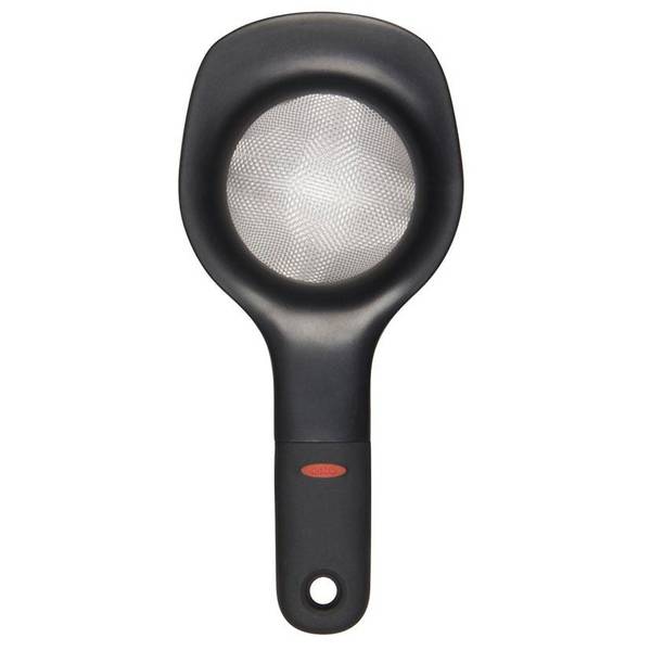 OXO Softworks 3" Mini Strainer - 21105000 | Blain's Farm & Fleet