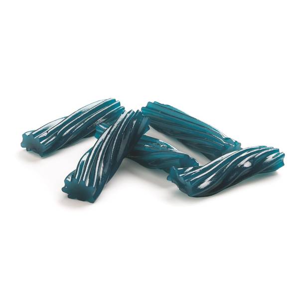 Blain's Farm & Fleet 16 oz Blue Raspberry Chunks - 727540 | Blain's ...