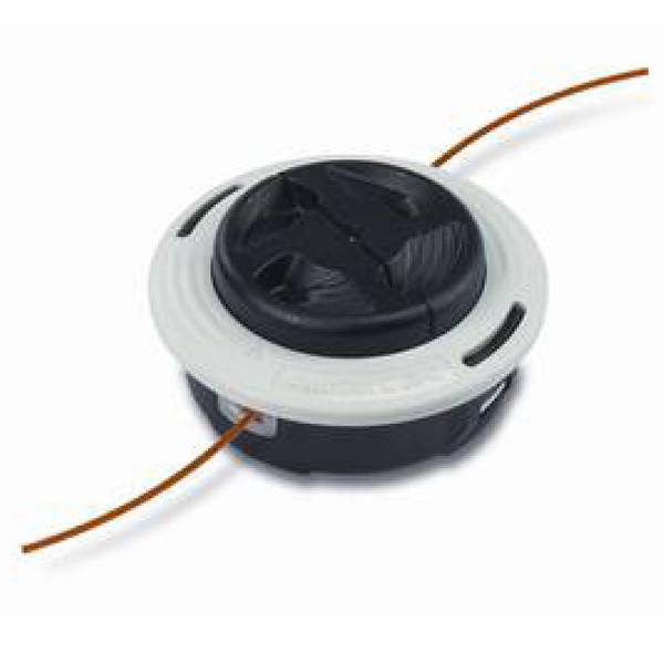 STIHL AutoCut 27-2 Trimmer Head - 4002 820 2304 | Blain's Farm & Fleet