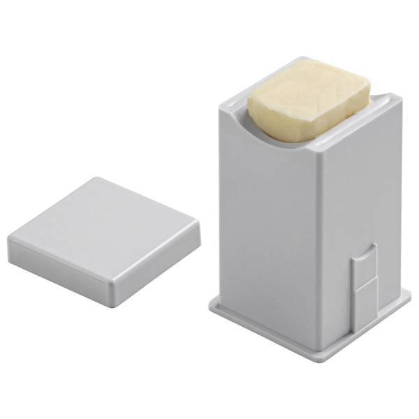 HIC Corn Cob Butterer - 22158 | Blain's Farm & Fleet