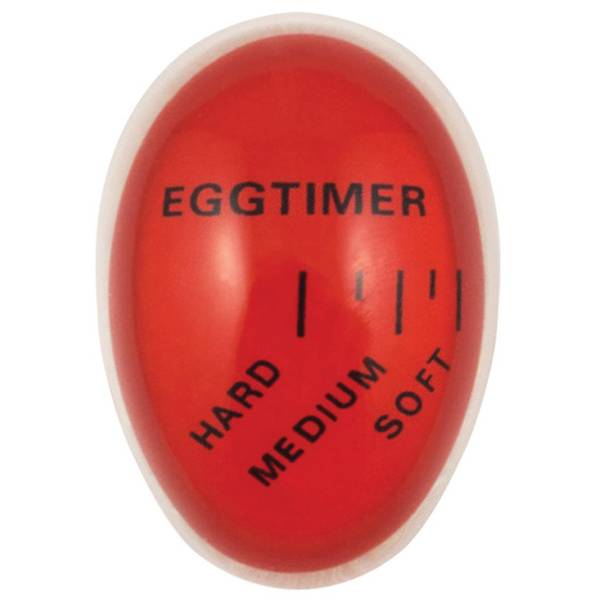 HIC Perfect Egg Timer - 43837 | Blain's Farm & Fleet