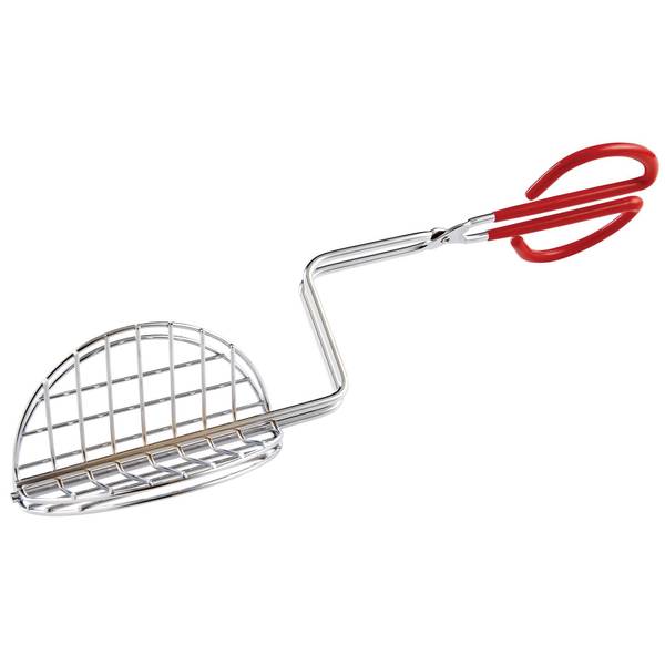 HIC Taco Tongs - 43824 | Blain's Farm & Fleet