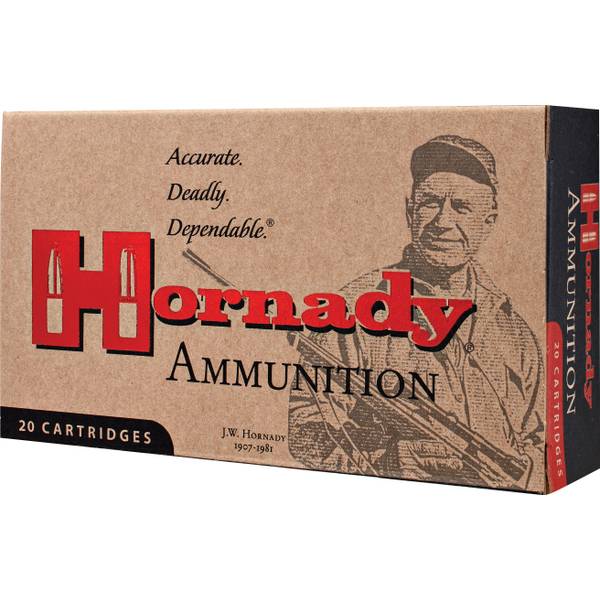 Hornady 223 Rem 55 gr FMJ 50 Ammo - 80275 | Blain's Farm & Fleet