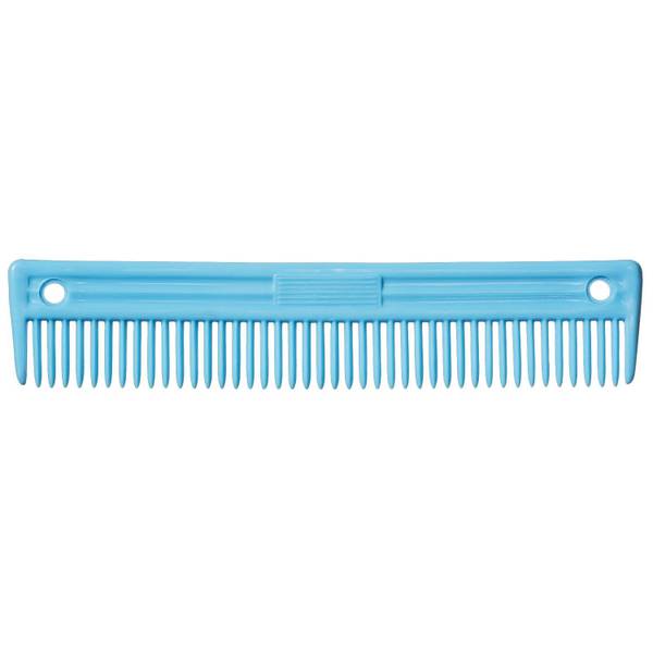 Tough-1 Large Polymer Animal Comb - 68-5330-14-0 | Blain's Farm & Fleet