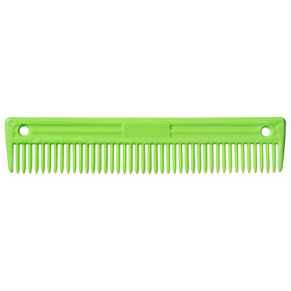 Tough-1 Large Polymer Animal Comb - 68-5330-40-0 | Blain's Farm & Fleet