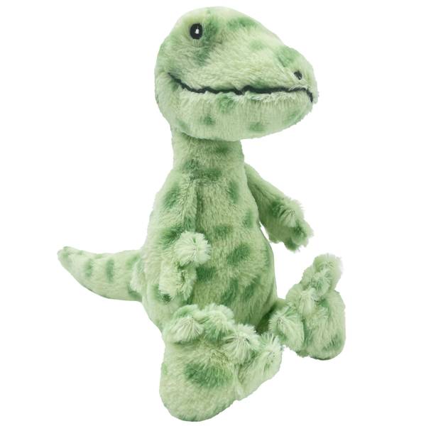 Multipet International 12" Gecko Plush Dog Toy - 57179 | Blain's Farm ...