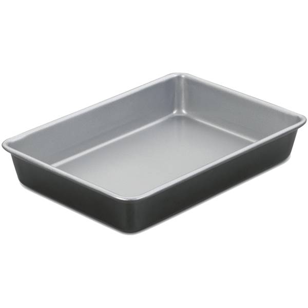 Cuisinart 13" x 9" Cake Pan - AMB-139CP | Blain's Farm & Fleet