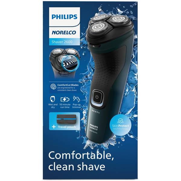 Philips Products List