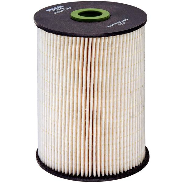 FRAM Cartridge Fuel Filter - C10448 | Blain's Farm & Fleet