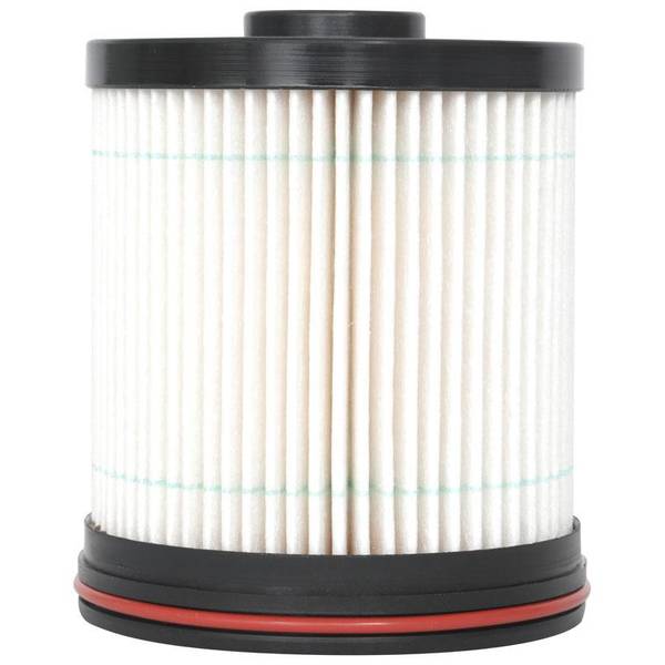 K&N Diesel Engine Performance Cartridge Fuel Filter - PF-5000 | Blain's ...
