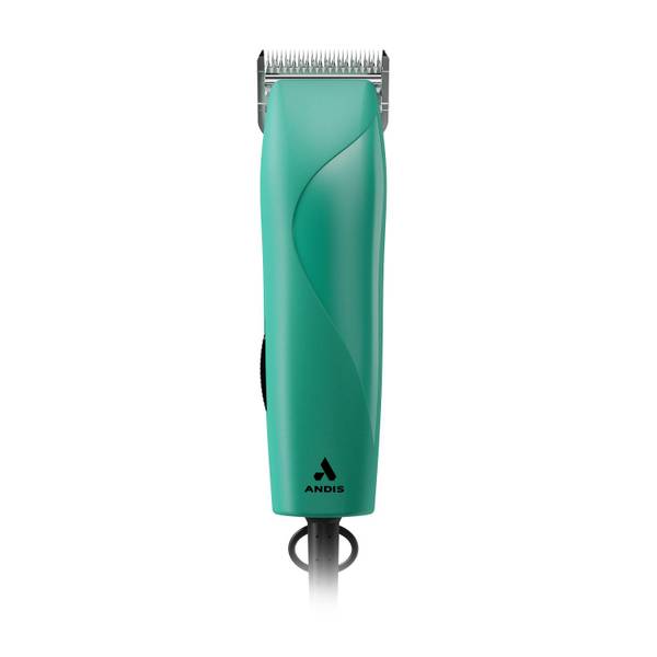 Andis Easy Clip Groom Detachable Blade Clipper Kit - 68590 | Blain's ...