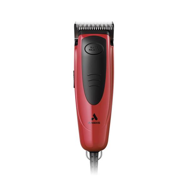 Andis Easy Clip Versa Detachable Blade Clipper Kit - 561555 | Blain's ...