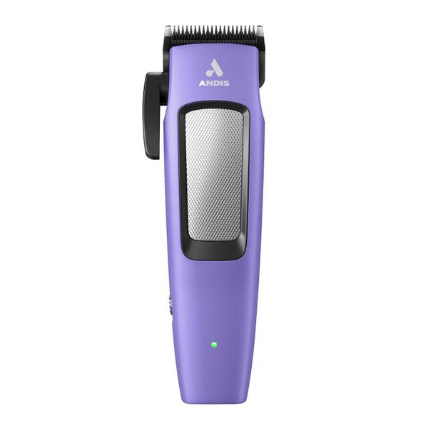 Andis Easy Clip Cordless Clipper Kit - 561132 | Blain's Farm & Fleet