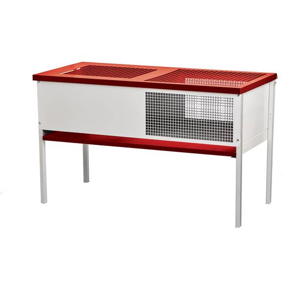 Little Giant Chick Brooder Enclosure - BROODER | Blain's Farm & Fleet