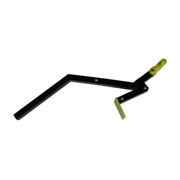 Field Tuff Field Tuff Rod/Post Puller - BG-15 | Blain's Farm & Fleet