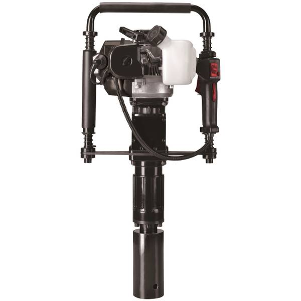 Field Tuff 33CC Gas Post Driver - FTF-33GPD | Blain's Farm & Fleet