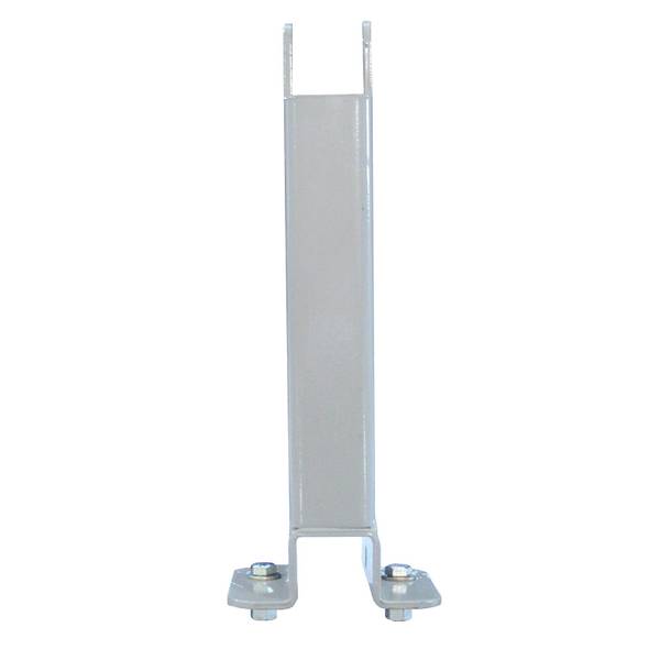 Field Tuff 3-Point Tractor Drawbar Stabilizer - FTF-03DBRM | Blain's ...