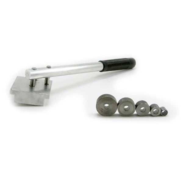 Shop Tuff Mighty Rod Bender - MR-01 | Blain's Farm & Fleet