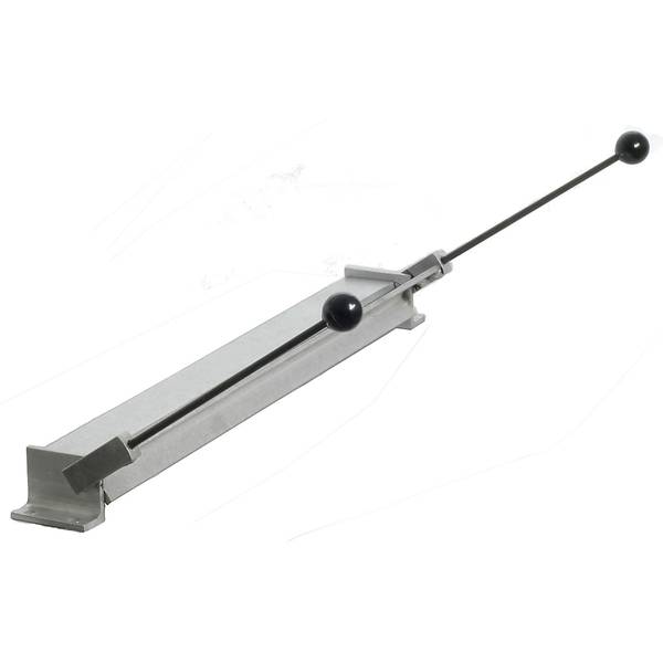 Shop Tuff Mighty Mini Bender - MB-18 | Blain's Farm & Fleet