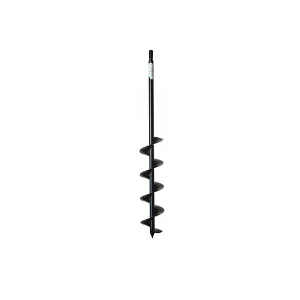Power Planter 24" Auger - 324H-BLACK | Blain's Farm & Fleet